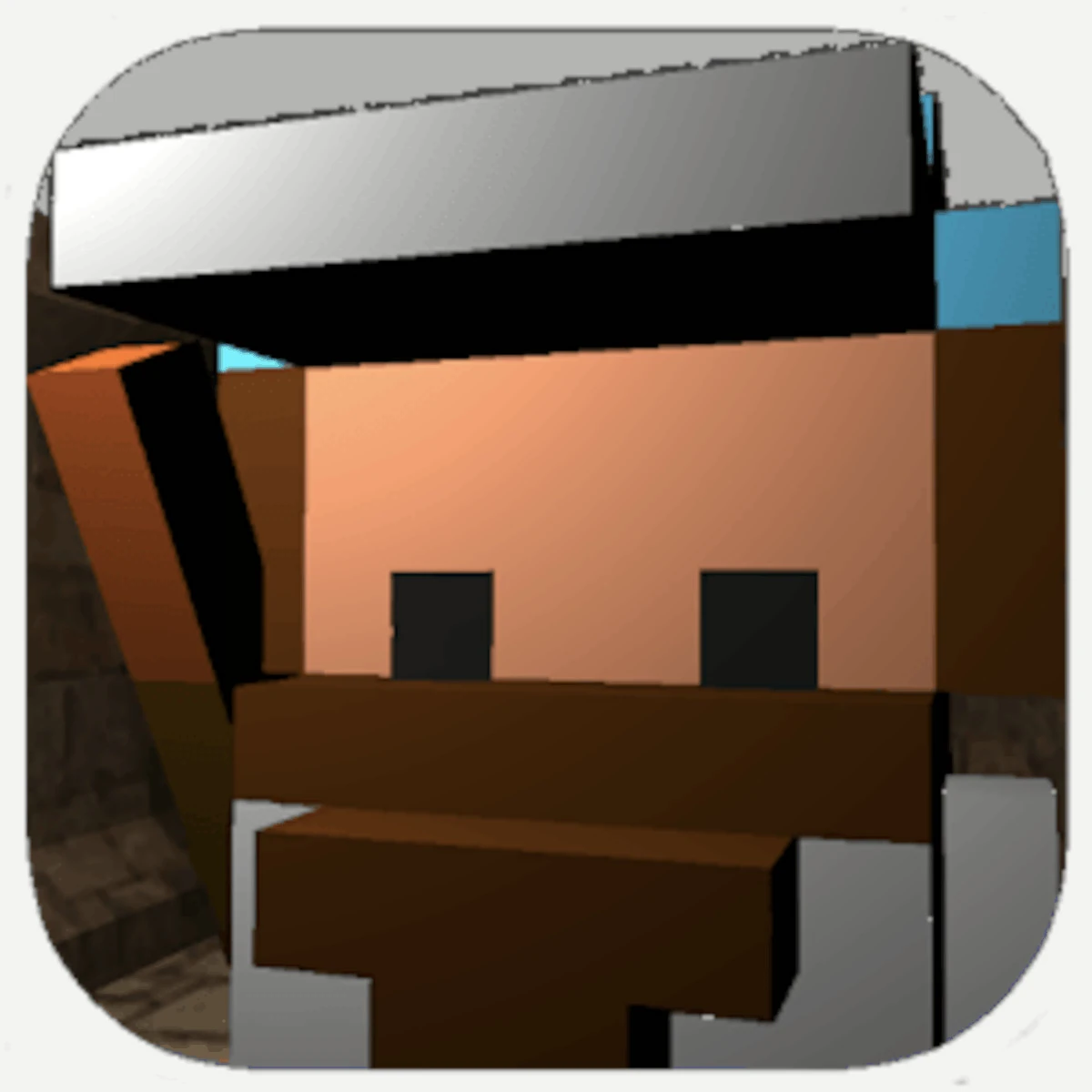 La recensione di Find Frank per Android