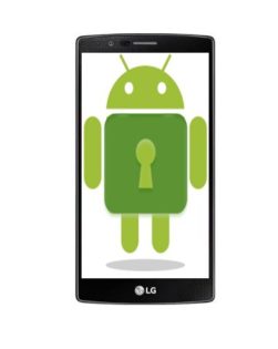 Guida dettagliata per sbloccare il Bootloader su LG G4