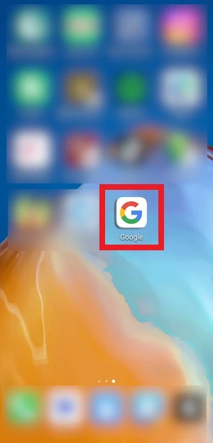 Cosa fare se l'app Google continua a interrompersi su Android